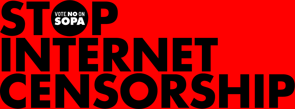 Opération «BLACKOUT SOPA» | Histoire et Civilisation