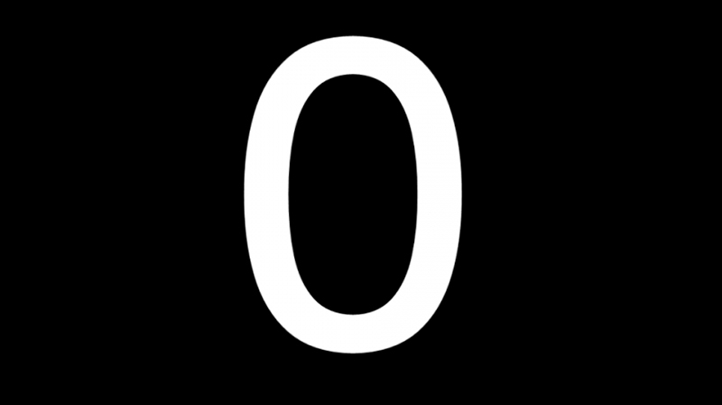 L’invention oubliée du zéro | Histoire et Civilisation